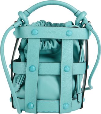 Ferragamo TASCHEN - Handtaschen auf YOOX.COM