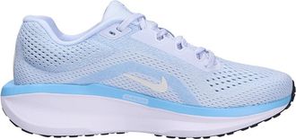 Nike Road Run Sneaker - - Sport - Damen - Blau - 40 EU
