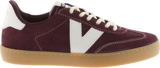 Victoria 1126218 Rot (Burdeos), 42