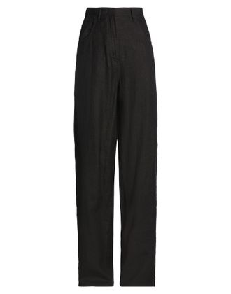 N&deg;21 HOSEN & R&Ouml;CKE - Hosen auf YOOX.COM