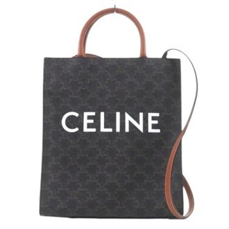Celine Damen, Pre-Owned, Braun, ONE SIZEGr&ouml;&szlig;e
