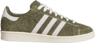 adidas Baskets basses Jabbar