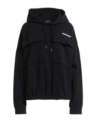 Dsquared2 TOPS - Sweatshirts auf YOOX.COM