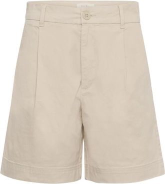 Part Two Femme, Shorts, Beige, Taille: 38 FR Renata Shorts