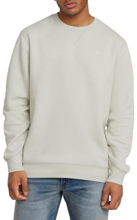 G-Star RAW Premium Core Sweatshirt