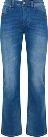 Diesel Homme, Jeans, Bleu, Taille: W30 Jeans