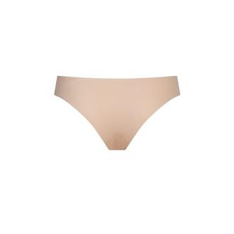 Calvin Klein Culotte Perfectly Fit Lace