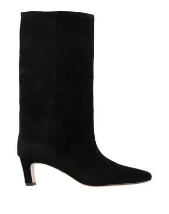 Lola Cruz CHAUSSURES - Bottes sur YOOX.COM