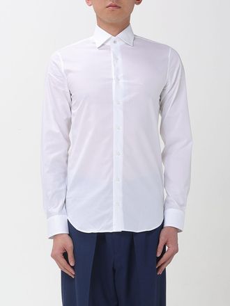 Michael Kors Chemise MICHAEL KORS Homme couleur Blanc