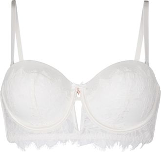 Hunkem&ouml;ller BH