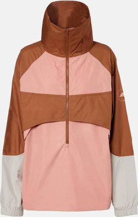 adidas by Stella McCartney Jacke
