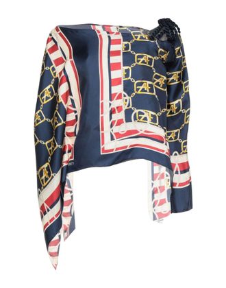 Alberta Ferretti TOPS - Tops auf YOOX.COM