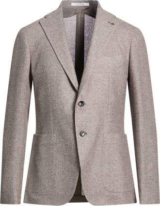 Tagliatore ANZ&Uuml;GE und CO-ORDS - Blazers auf YOOX.COM