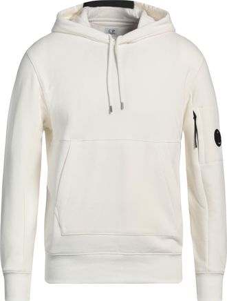 C.P. Company TOPS - Sweatshirts auf YOOX.COM