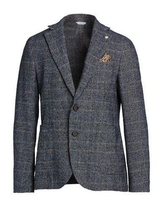 Manuel Ritz Ensembles et coordonn&eacute;s - Blazers sur YOOX.COM