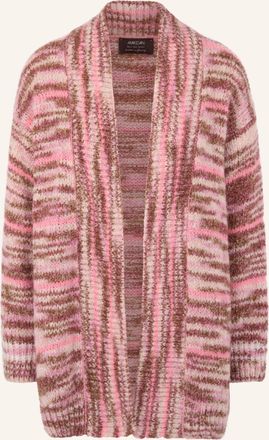 Marc Cain Cardigan pink