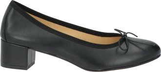 Ballerette SCHUHE - Pumps auf YOOX.COM
