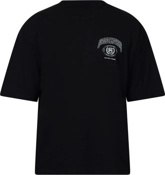 Good For Nothing T-Shirt