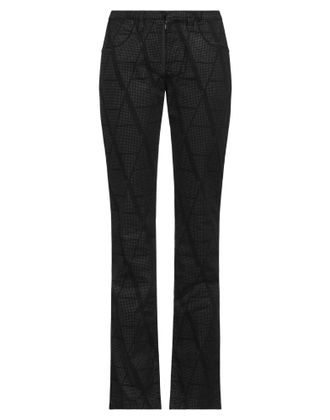 Twin-Set HOSEN & RÖCKE - Jeanshosen auf YOOX.COM