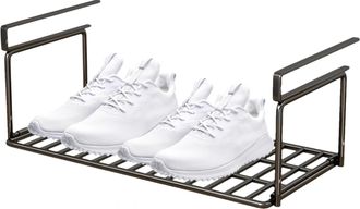 Generico f&uuml;r, unter dem, f&uuml;r den Eingangsbereich, zusammenklappbar, mit Design