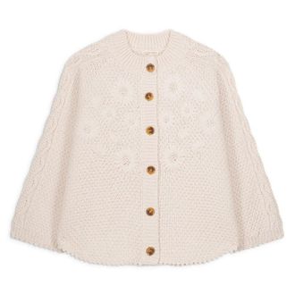 Louise Misha Cape Khallane Laine Louise Misha
