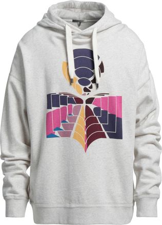 Isabel Marant TOPS - Sweatshirts auf YOOX.COM