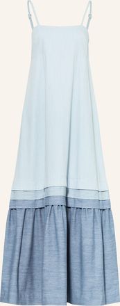 Riani Riani Kleid blau