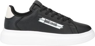 Just Cavalli SCHUHE - Sneakers auf YOOX.COM