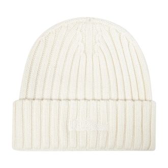 MC2 Saint Barth Herren, Accessories, Wei&szlig;, ONE SIZEGr&ouml;&szlig;e