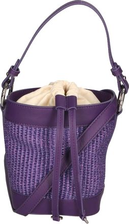 Gave Lux Beuteltasche