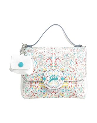 Gabs TASCHEN - Handtaschen auf YOOX.COM