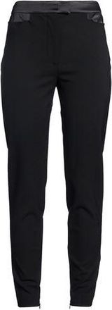 Pucci BAS - Pantalons sur YOOX.COM