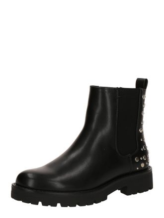 About You Stiefelette Jolina