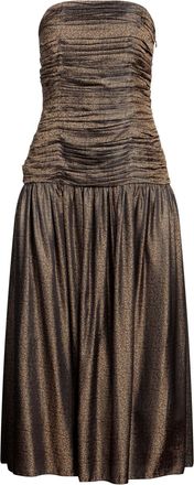 The Garment KLEIDER - Midi-Kleider auf YOOX.COM