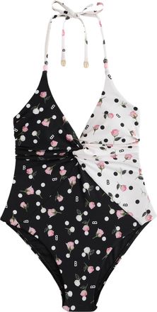 Ted Baker Shapingbadeanzug