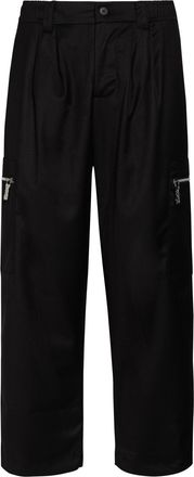 Disclaimer HOSEN & R&Ouml;CKE - Hosen auf YOOX.COM