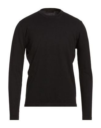 Out / Fit MAILLE - Pullover sur YOOX.COM