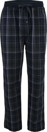 Ceceba Pyjamahose