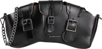 Dr. Martens 1460 SHOULDER BAG