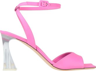 Giuseppe Zanotti SCHUHE - Sandalen auf YOOX.COM