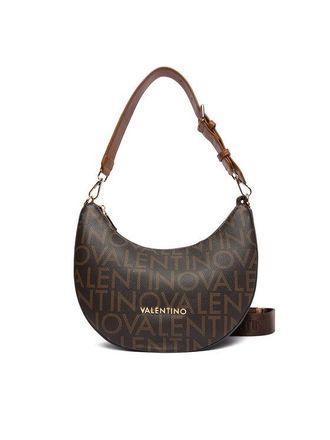 Valentino Handtasche Regina Re VBS9IS07 Braun