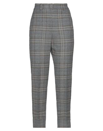 PESERICO HOSEN & R&Ouml;CKE - Hosen auf YOOX.COM