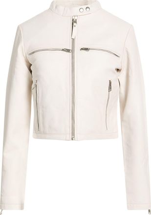 Bolongaro Trevor JACKEN & MÄNTEL - Jacken und Anoraks auf YOOX.COM