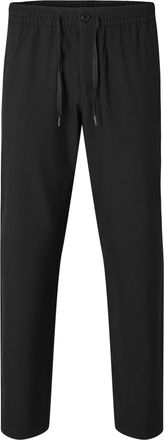 Selected Hose SLHROBERT