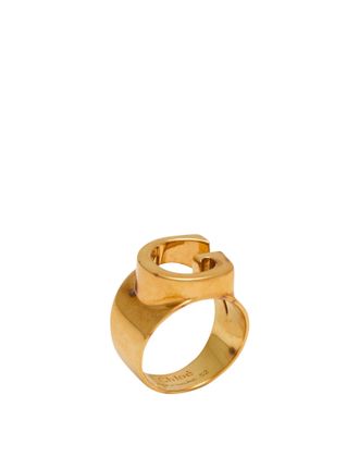 Chlo&eacute; SCHMUCK und UHREN - Ringe auf YOOX.COM