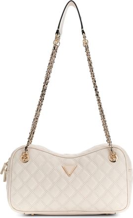 Guess Schultertasche Giully II