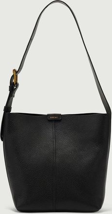 SOEUR SAC SAUDADE MINI NOIR