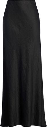 Theory HOSEN & R&Ouml;CKE - Maxi-R&ouml;cke auf YOOX.COM