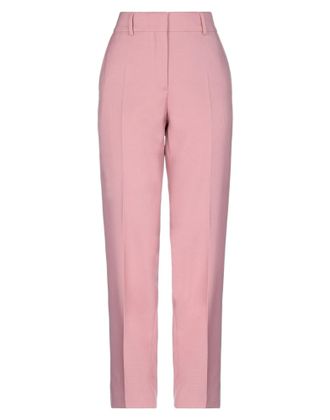 Burberry HOSEN & RÖCKE - Hosen auf YOOX.COM