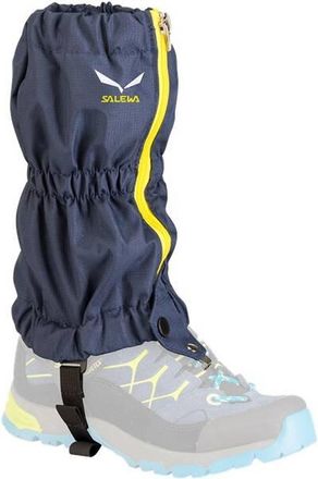 Salewa JUNIOR GAITER